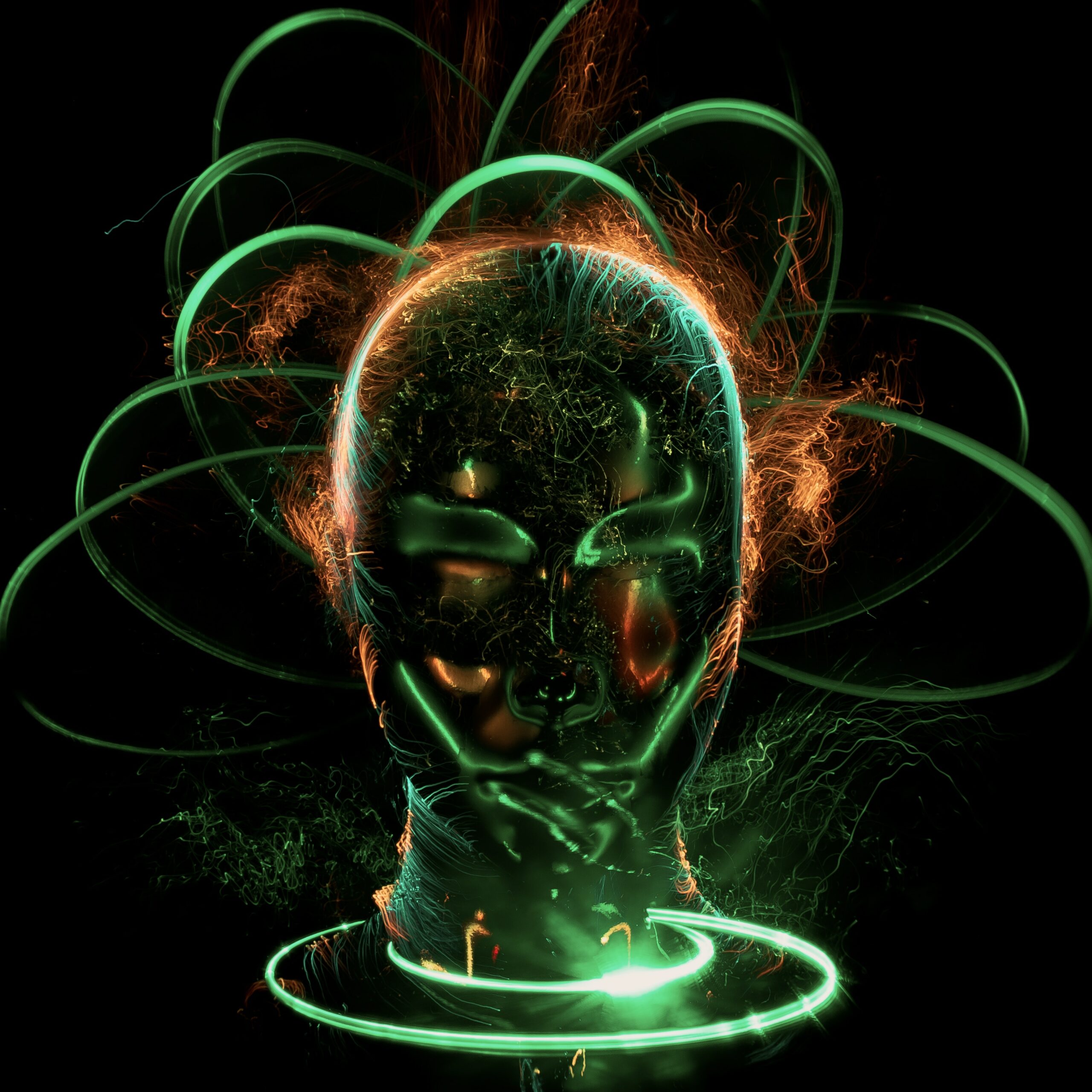 Deep Brain Stimulation (DBS) and MS-Related Tremors - WellnessPlus by ...