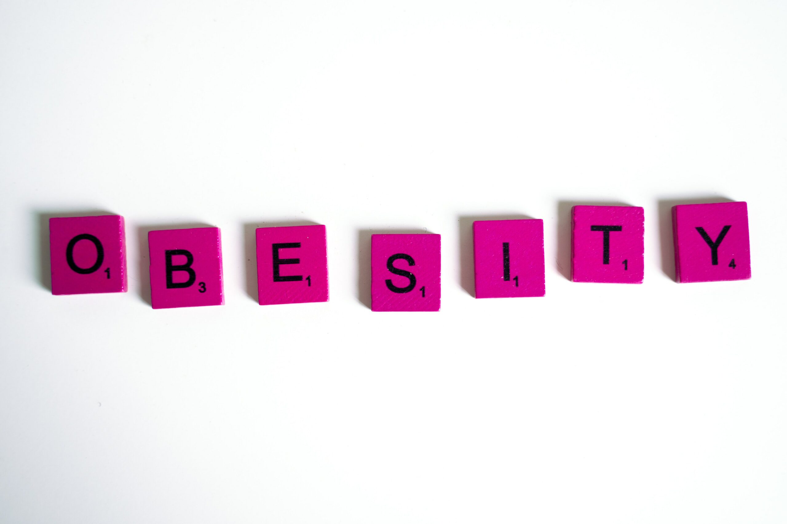The Impact of EDCs on Metabolism and Obesity - WellnessPlus by Dr. Jess MD