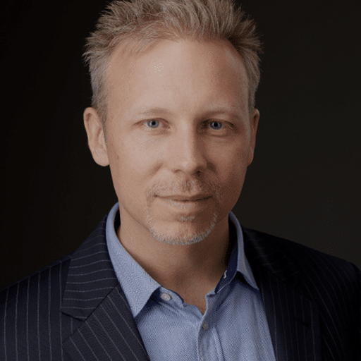Dr. Christian Hahn - WellnessPlus by Dr. Jess MD