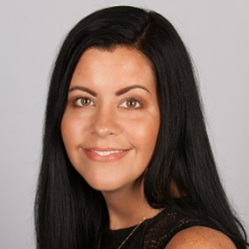 PJ Harlow - WellnessPlus by Dr. Jess MD