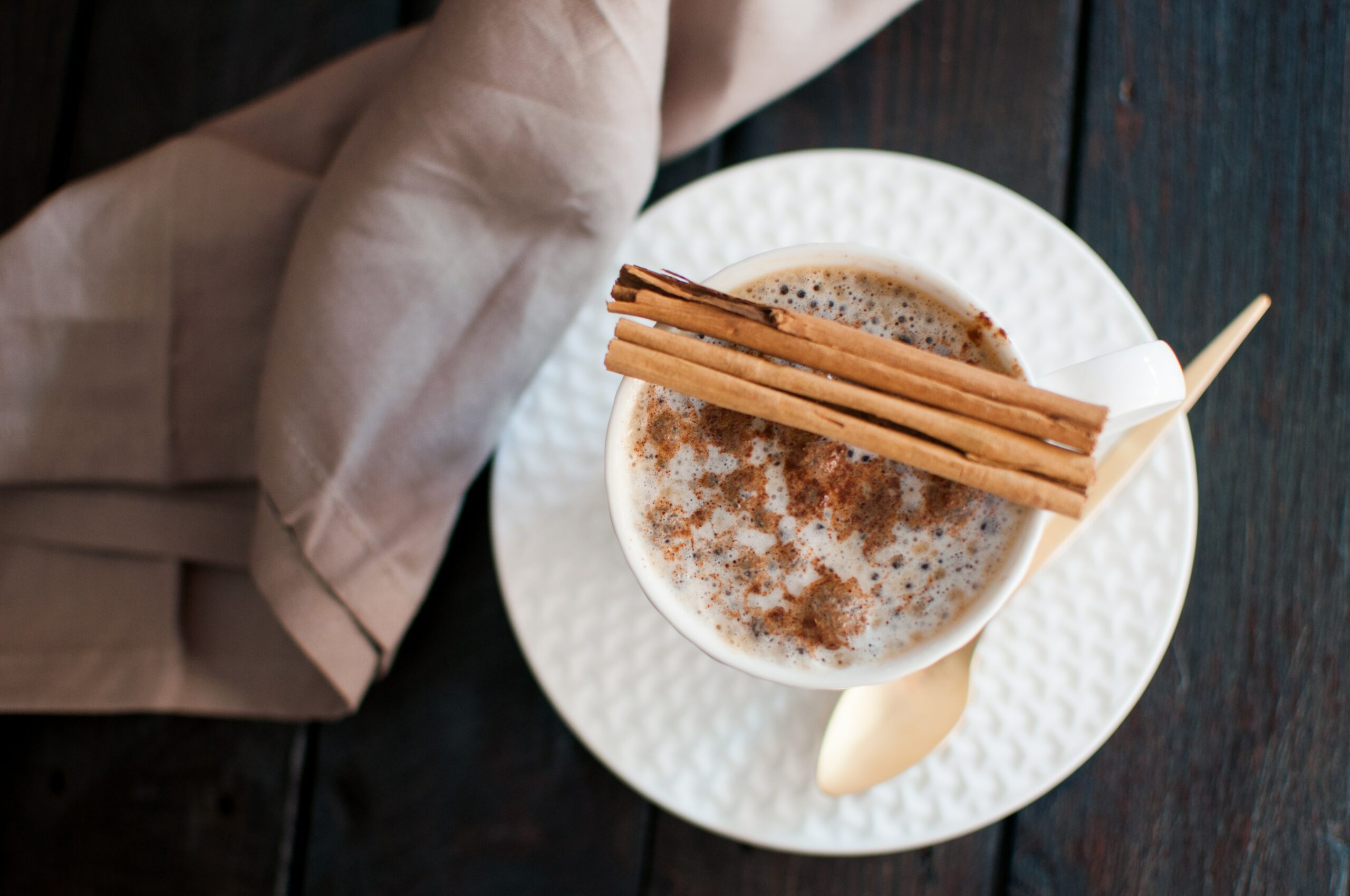 What is Real Cinnamon and What are Its Health Benefits? - WellnessPlus ...