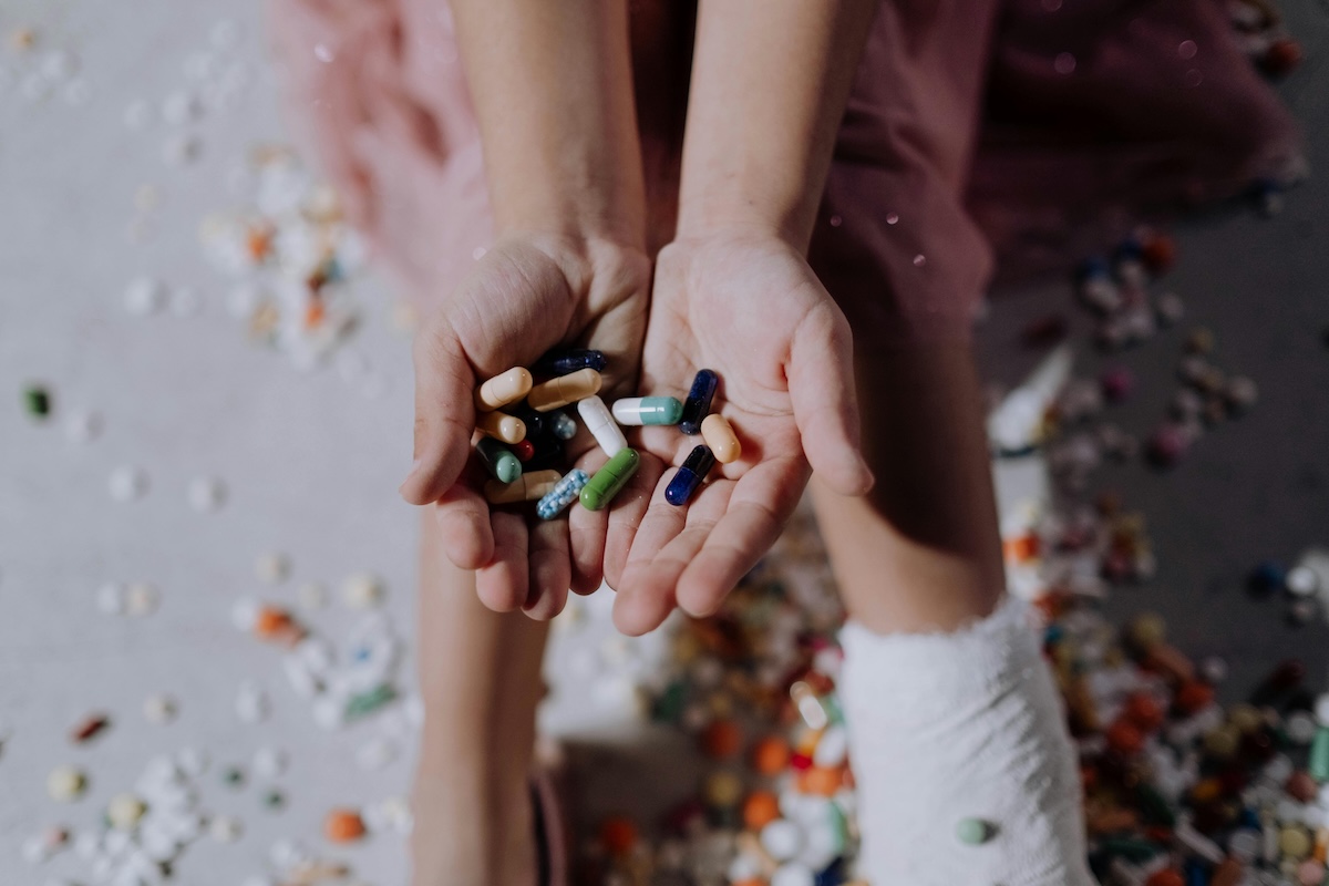 The Silent Epidemic in Your Small Intestine—And How It Causes Symptoms ...